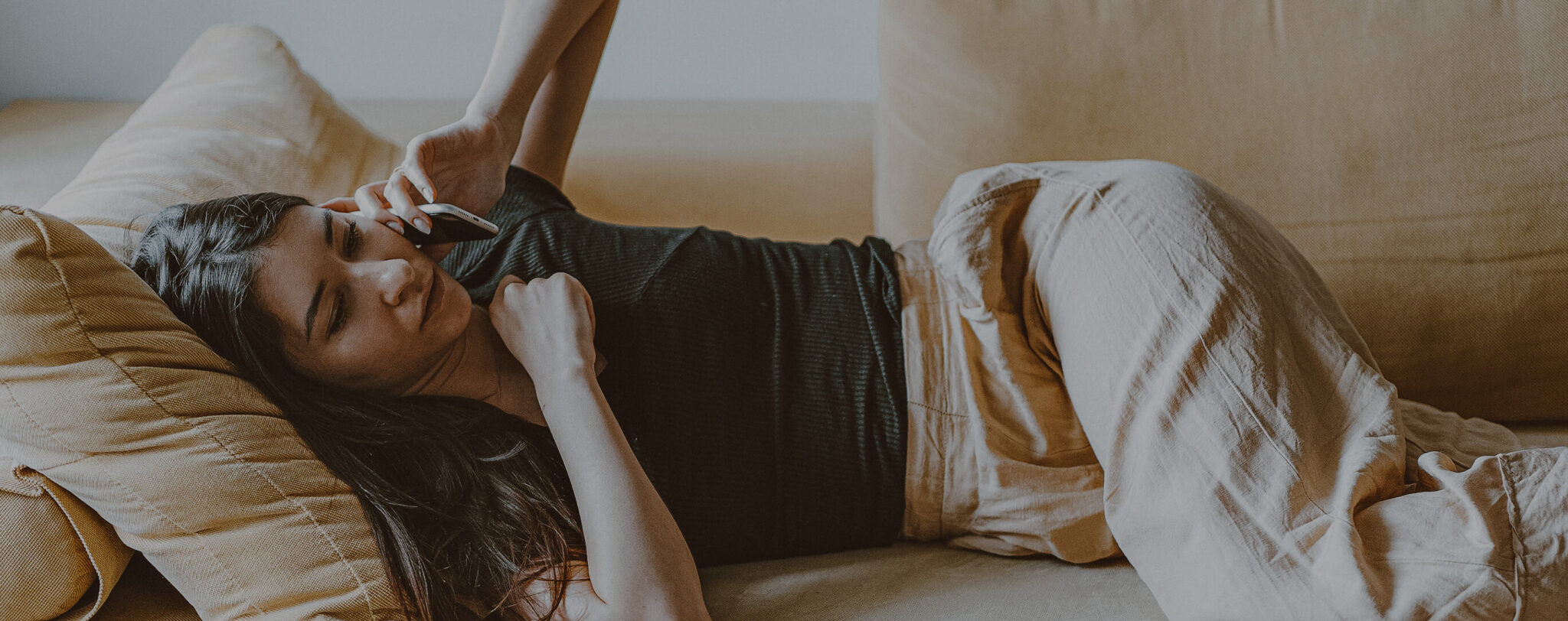 Adult - Adult sleep course - Sleep Wise Consulting