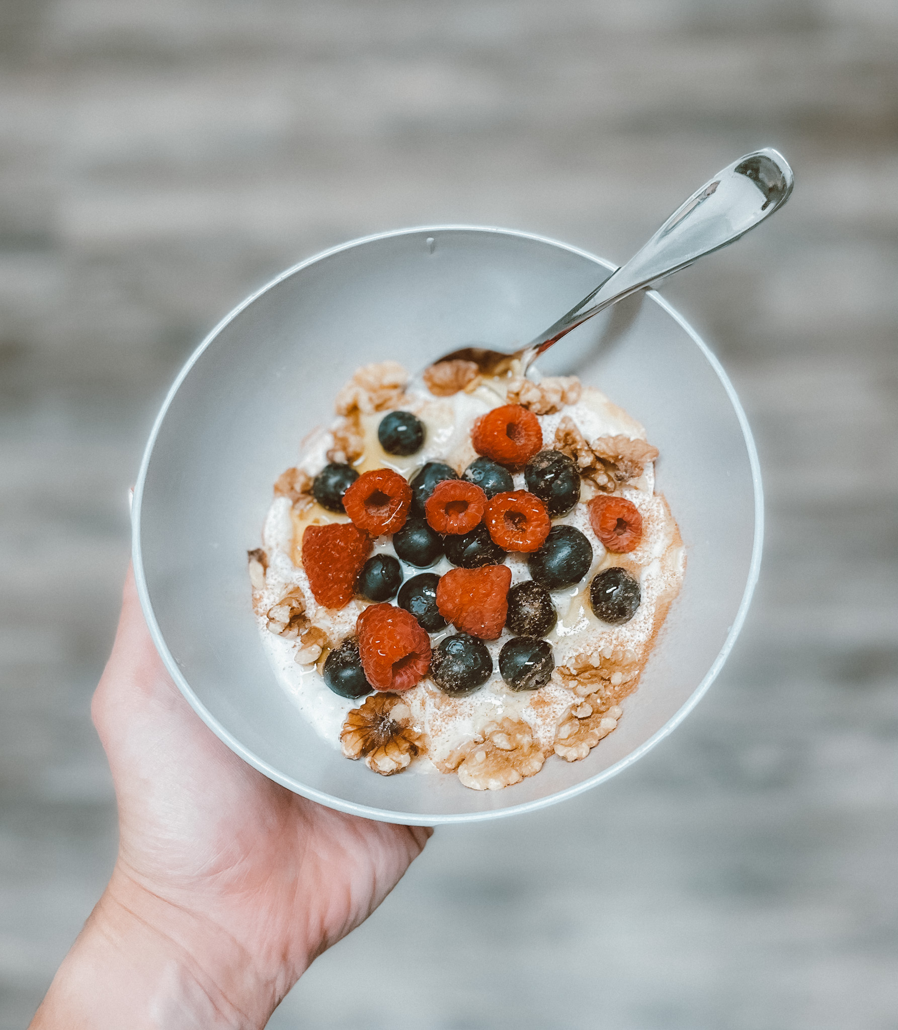 Our Favorite Bedtime Snacks to Help You Sleep - Sleep Wise Consulting