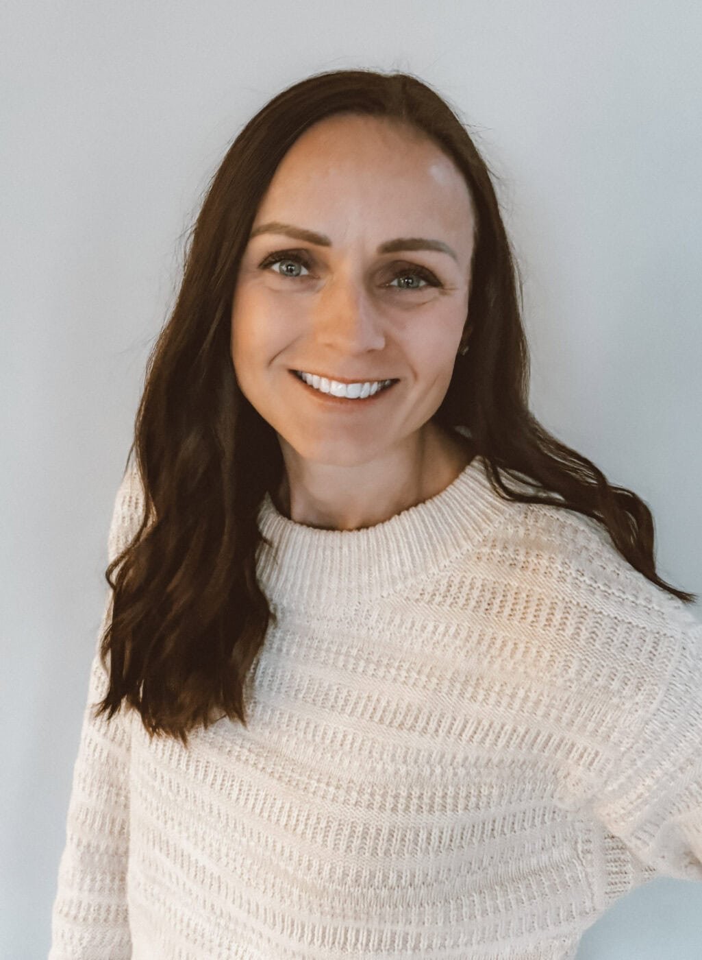 Nicole Ihle - Pediatric Sleep Consultant - Sleep Wise Consulting